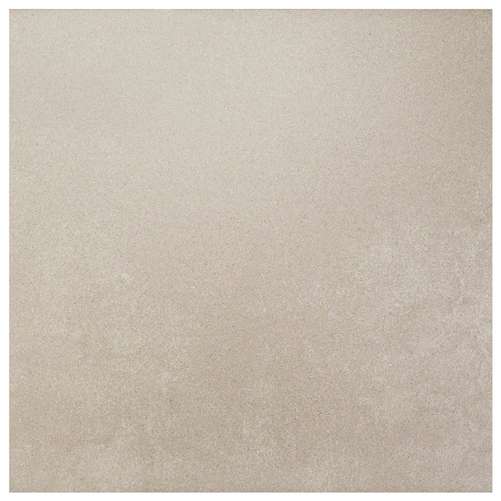 Alta Beige - porcelain tile Alta collection by Nemo Tile & Stone in ...