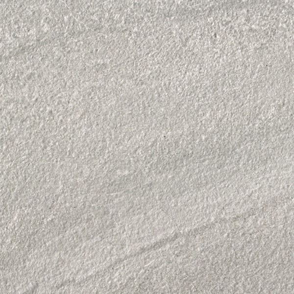 Nube Roc 2CM - porcelain tile Artica collection by Saime Ceramiche in ...