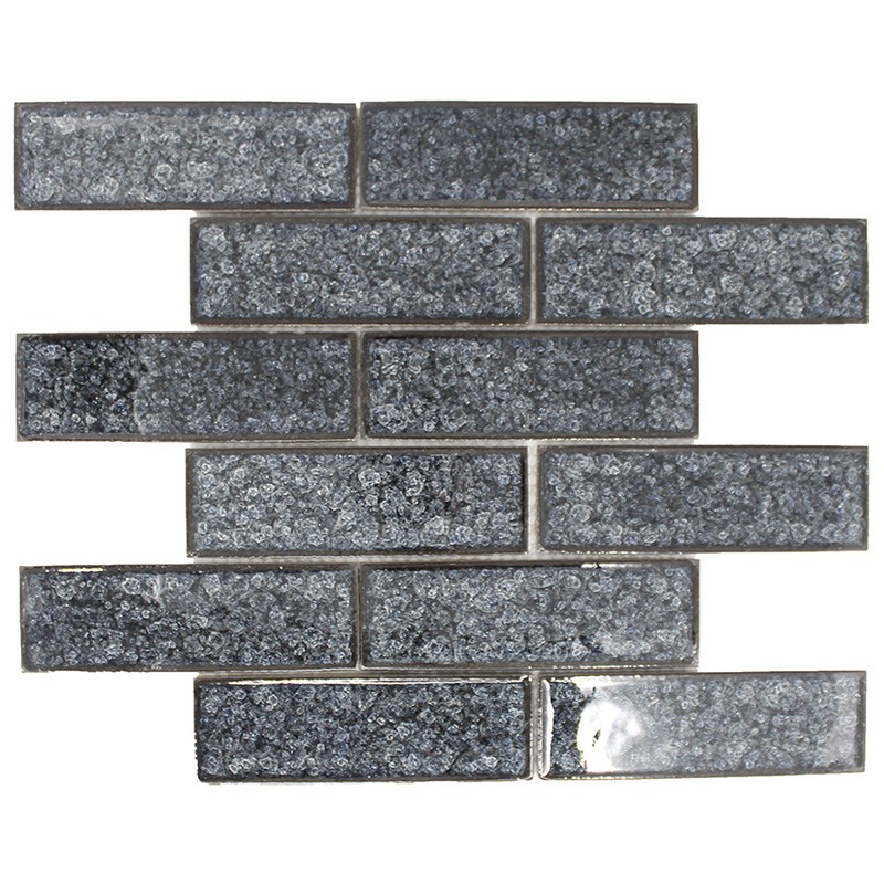 Where to buy Bologna Blueberry, Ceramic tile by Maniscalco.