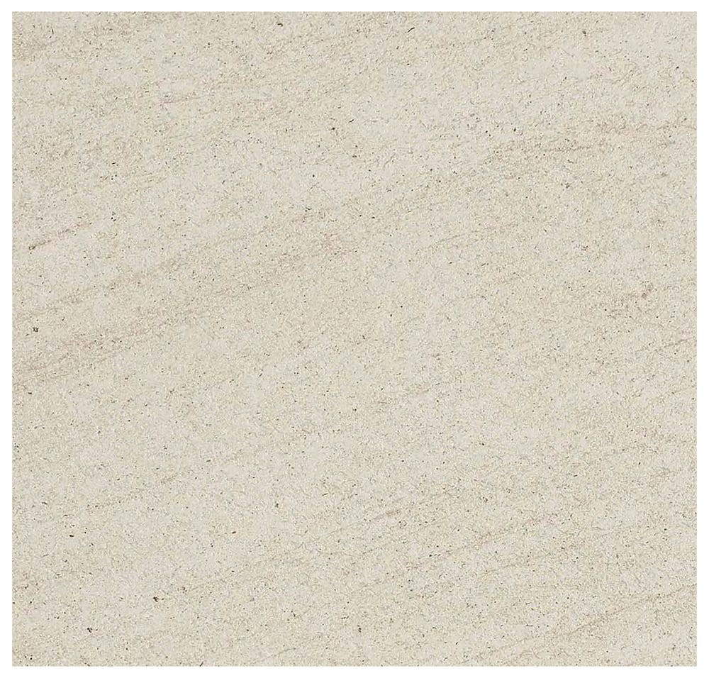 Basalt Silica - porcelain tile Basalt collection by Nemo Tile & Stone ...
