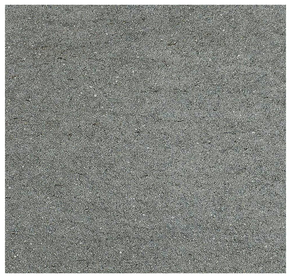 Buy Basalt porcelain tiles by Nemo Tile & Stone. Stamford, CT - Lima ...