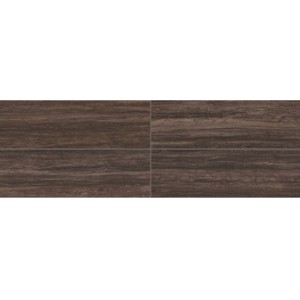 Where to buy COLUMN GREY AR09 12 x 24 Model porcelain tiles. DalTile.