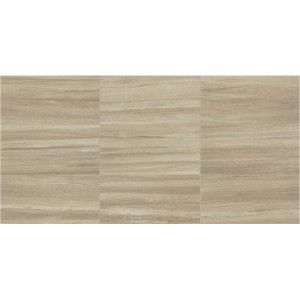Where to buy COLUMN GREY AR09 12 x 24 Model porcelain tiles. DalTile.