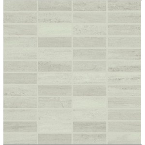 Where to buy COLUMN GREY AR09 12 x 24 Model porcelain tiles. DalTile.