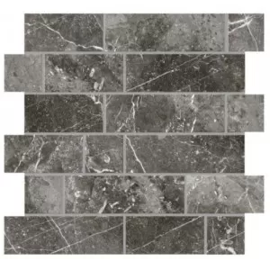 Where to buy Astral Plane tiles by Nemo Tile & Stone