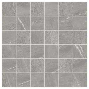 Shop natural tiles by Nemo Tile & Stone in Connecticut - Lima Ceramic Tile