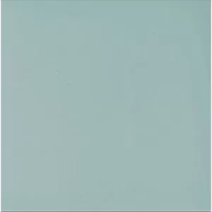 Where to buy Color Wheel Collection - Classic tiles by DalTile