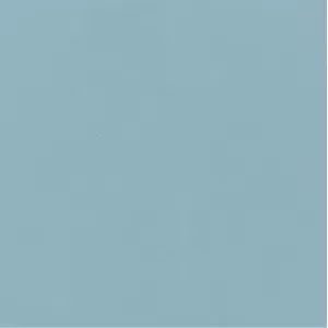 Where to buy Color Wheel Collection - Classic tiles by DalTile