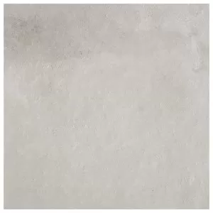 Concrete tiles Buy In Stamford, CT - Lima Ceramic Tile
