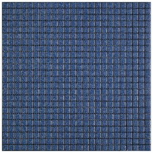 Where to buy Denim ceramic tiles. Nemo Tile & Stone.