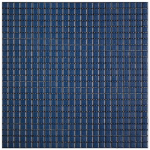 Where to buy Denim ceramic tiles. Nemo Tile & Stone.