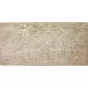 Where to buy Durango tiles by Cerdomus