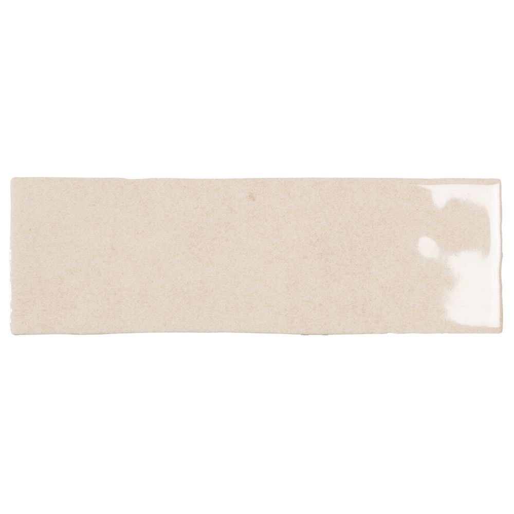 Bond Oyster - ceramic tile Bond collection by Nemo Tile & Stone in ...