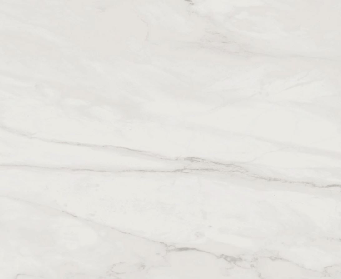 Where to buy BURANO tiles by TAU Ceramica