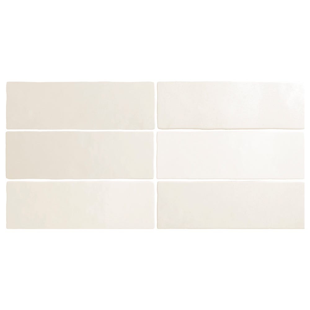 Where to buy Chalk, Ceramic tile by Nemo Tile & Stone.