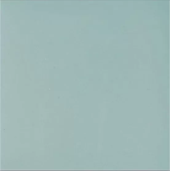 Where to buy SPA 0148, Ceramic tile by DalTile.