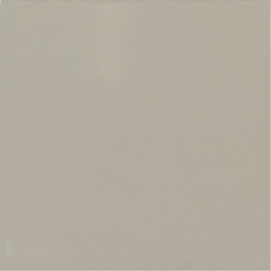 Where to buy ARCHITECTURAL GRAY 0709, Ceramic tile by DalTile.