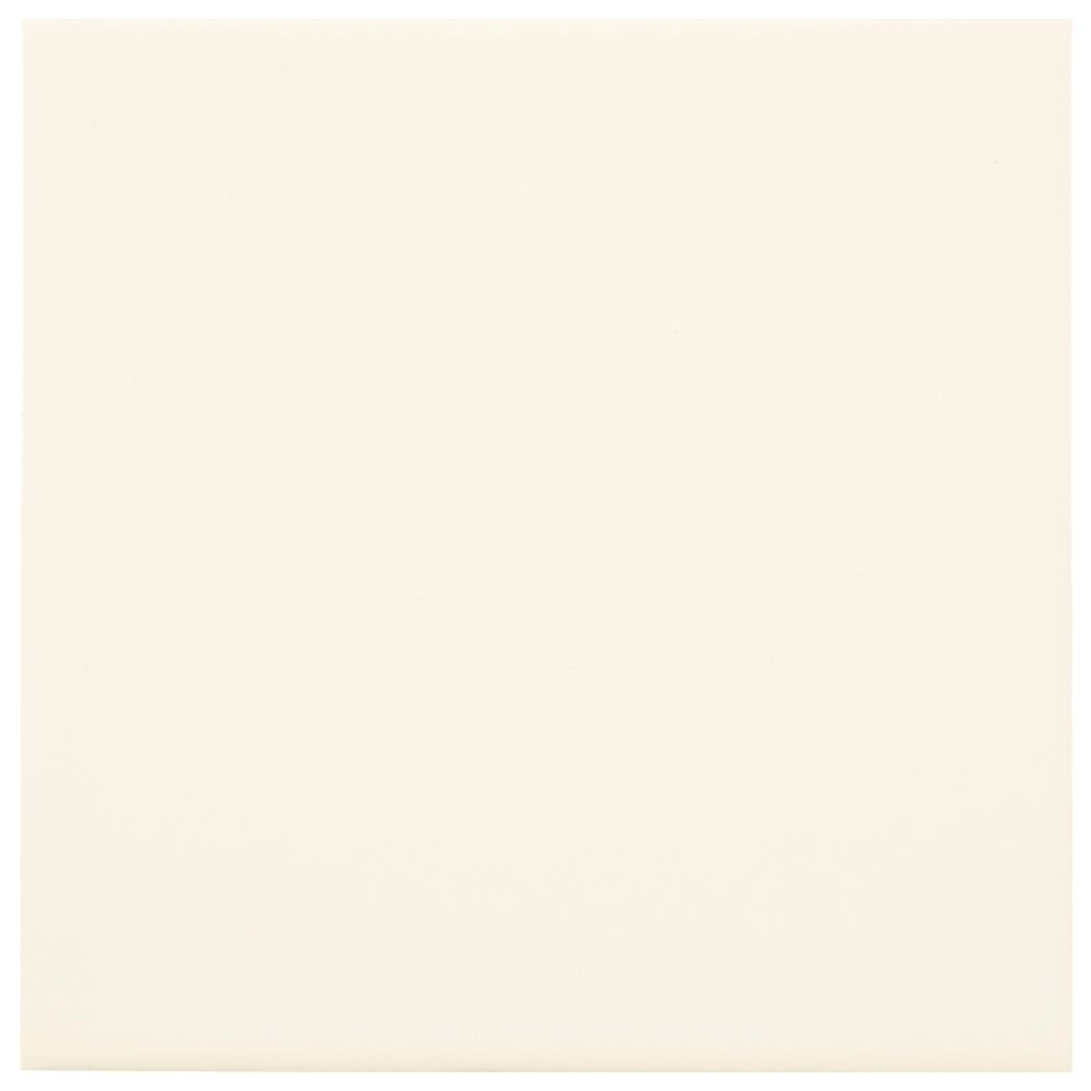 Where to buy Ghost, Ceramic tile by Nemo Tile & Stone.