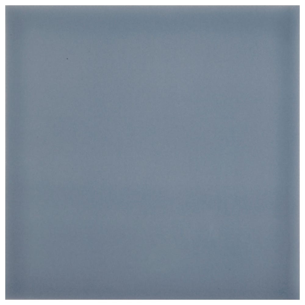 Where to buy Old Denim, Ceramic tile by Nemo Tile & Stone.