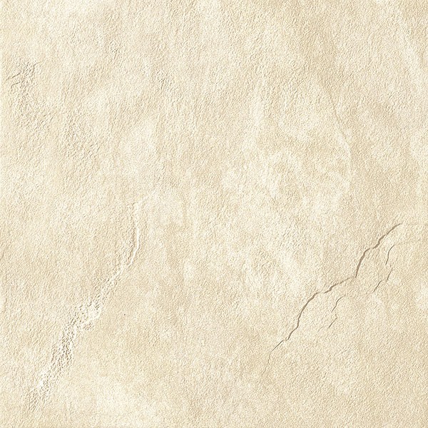 Buy Eternity porcelain tiles by Saime Ceramiche. Stamford, CT - Lima ...