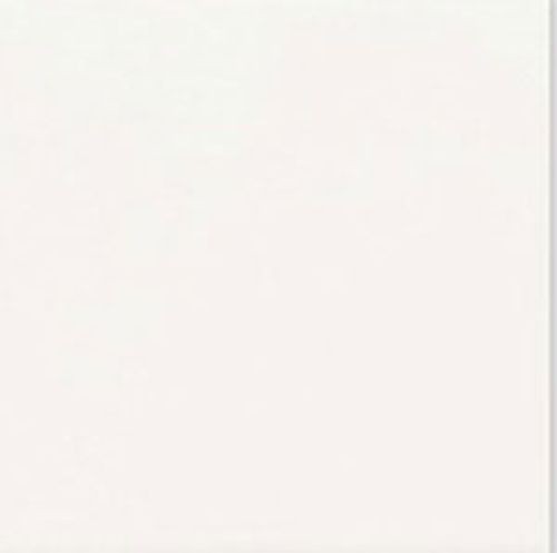 Where to buy Finish Line tiles by Lungarno Ceramics