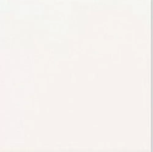 Where to buy Finish Line tiles by Lungarno Ceramics