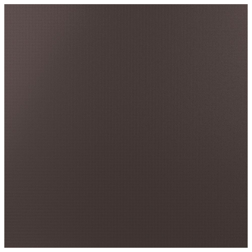 Graph GP012 - porcelain tile Graph collection by Nemo Tile & Stone in ...