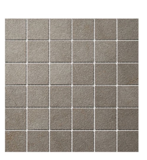 Where to buy Jasper Moka Abujardado ISLIMM Mosaic, Porcelain tile by ...
