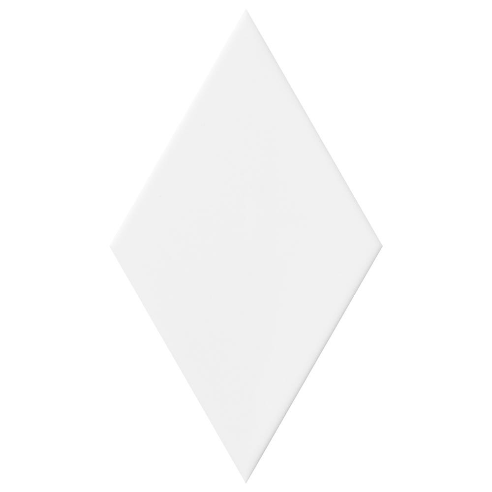 Where to buy Diamond White Moon, Ceramic tile by Nemo Tile & Stone.