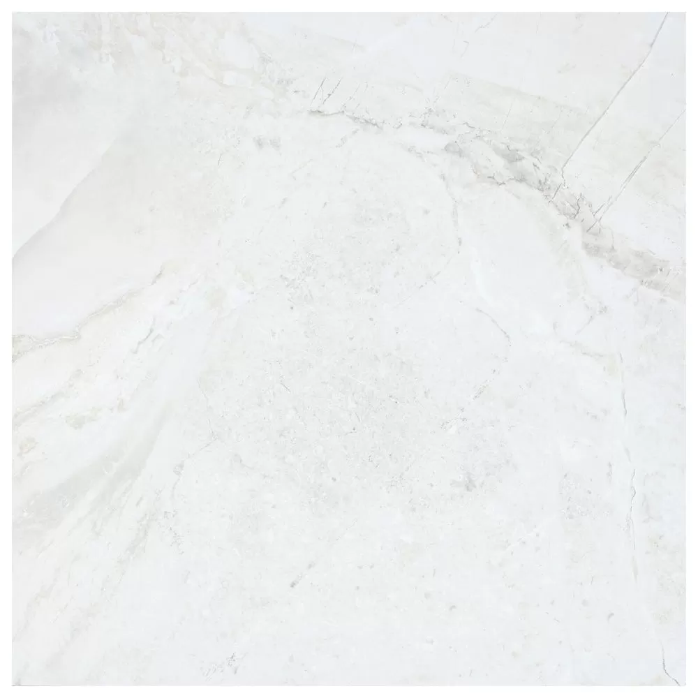 Where to buy Marble Folio Daino Reale, Porcelain tile by Nemo Tile & Stone.