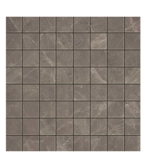 Where to buy Marvel Edge Gris Supreme Mosaico 8x8, Porcelain tile by ...
