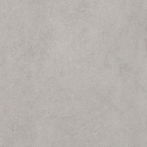 Grigio - porcelain tile Neutra collection by Saime Ceramiche in South ...
