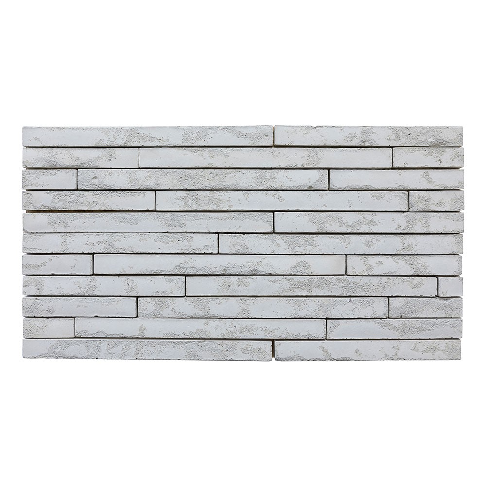 Where to buy Newport Brick Early Gray Limestone, Limestone tile by ARTO.
