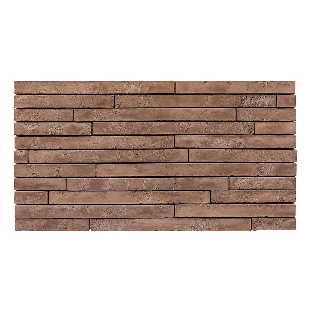 Where to buy Newport Brick Cotto Dark Limestone, Limestone tile by ARTO.