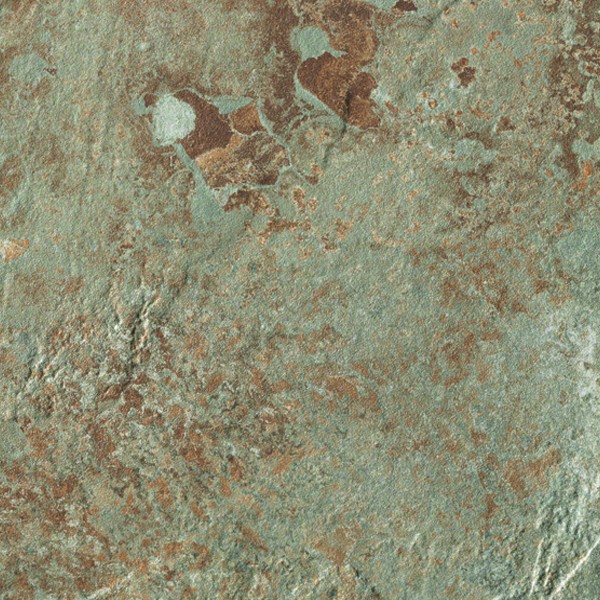 Buy Phoenix porcelain tiles by Saime Ceramiche. South Easton, MA ...