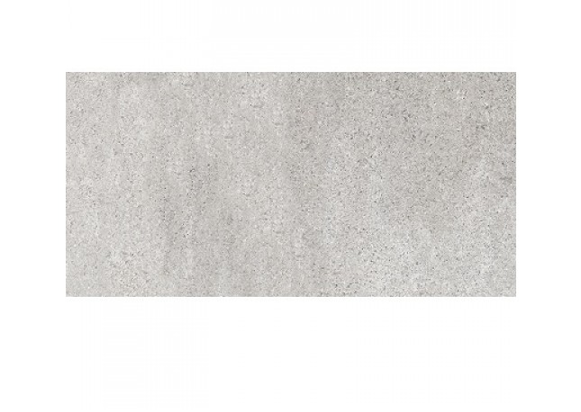 Where to buy Rainstone tiles by Lungarno Ceramics