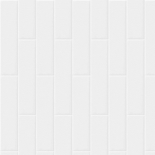 Where to buy Urban Textures Wall tiles by Lungarno Ceramics