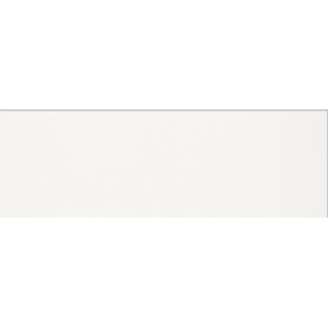 Ape Ceramica Spanish tiles in tile stores USA