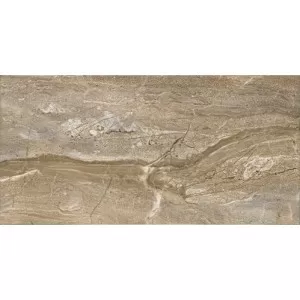 Where to buy Ibero tiles by Ape Ceramica