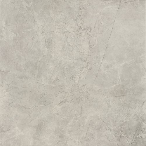 Buy Borgogna porcelain tiles by Ape Ceramica. North Reading, MA ...