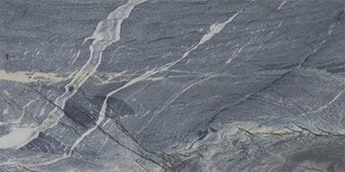 Where to buy Deep blue tiles by Ape Ceramica