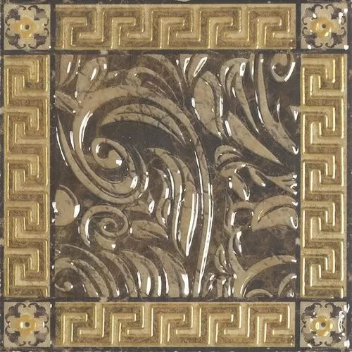 Where to buy Ibero ceramic tiles. Ape Ceramica.