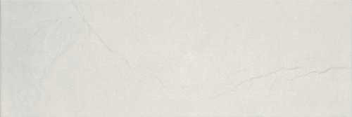 Where to buy Lugano tiles by Ape Ceramica