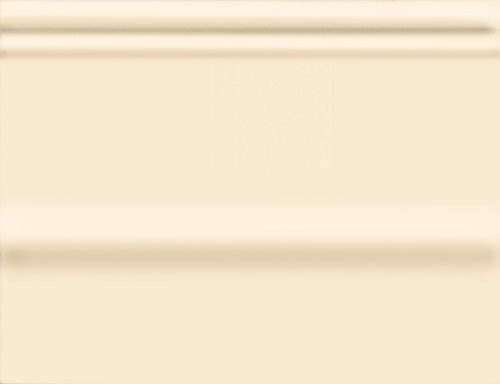 Zocalo crema - ceramic tile Metro collection by Ape Ceramica in North ...