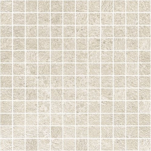 Where to buy Mosaico wabi sabbia, Porcelain tile by Ape Ceramica.