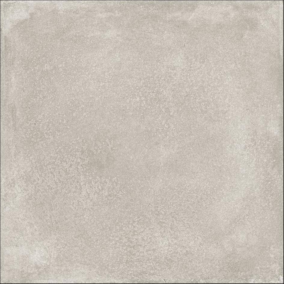 Avalon Taupe - porcelain tile Avalon collection by Grespania in North ...