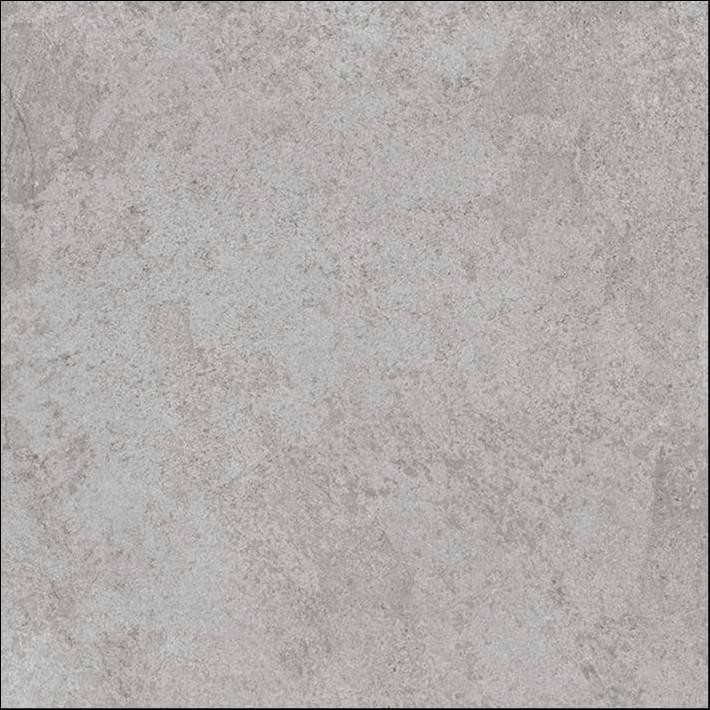 Where to buy Avalon 20mm Cemento, Porcelain tile by Grespania.