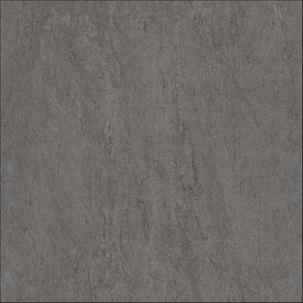Buy Basaltina porcelain tiles by Grespania. North Reading, MA ...