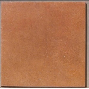 Shop porcelain tiles in Massachusetts