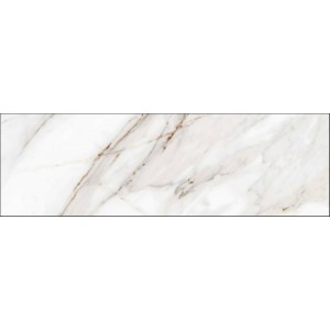 Buy Marmorea Corinto ceramic tiles by Grespania. Stamford, CT - Lima ...